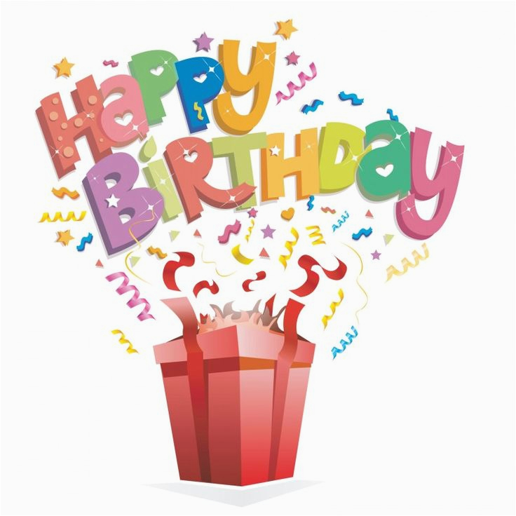 Online Free Birthday Cards BirthdayBuzz Online Free Birthday Cards BirthdayBuzz