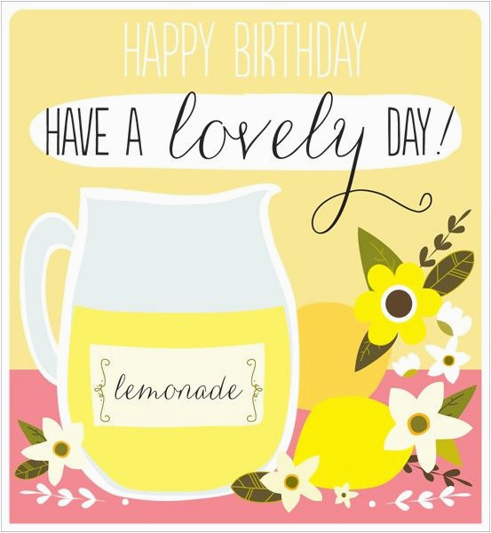 Order Birthday Cards Online Uk BirthdayBuzz
