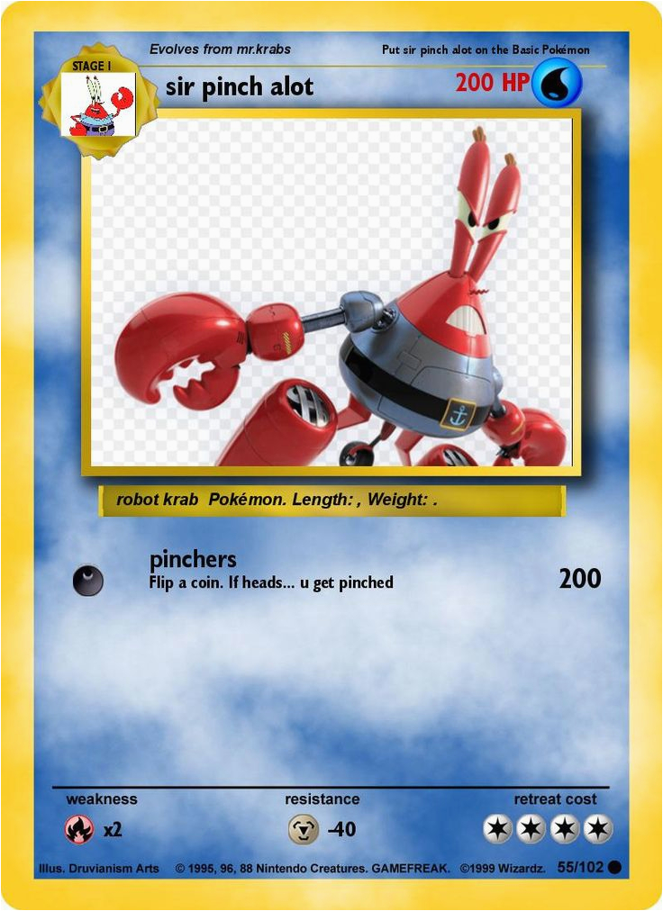 Pokemon Birthday Card Maker BirthdayBuzz