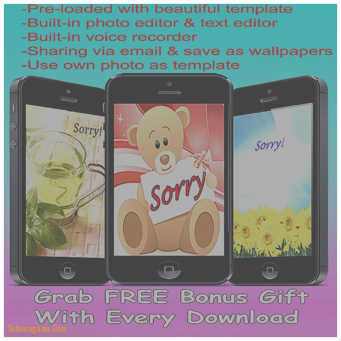 Send A Birthday Card By Text Send A Greeting Card Via Text Message Send 
