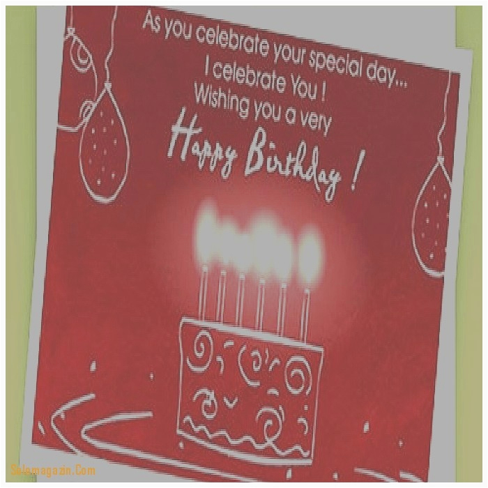 Send A Free Birthday Card By Email BirthdayBuzz Send A Free Birthday Card By Email BirthdayBuzz
