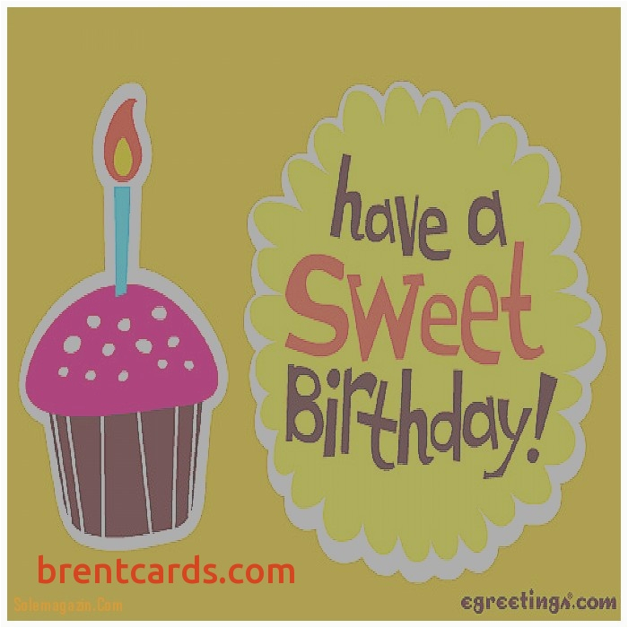 Send Birthday Card Online Free BirthdayBuzz