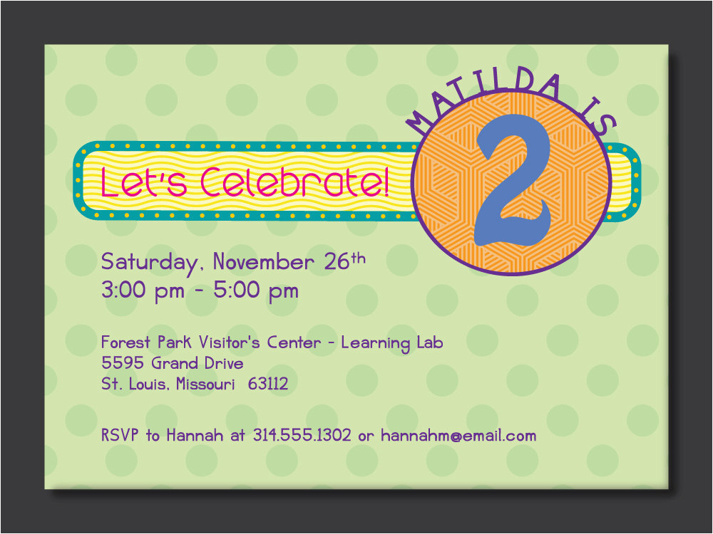 Son Birthday Invitation Wording BirthdayBuzz Son Birthday Invitation Wording BirthdayBuzz