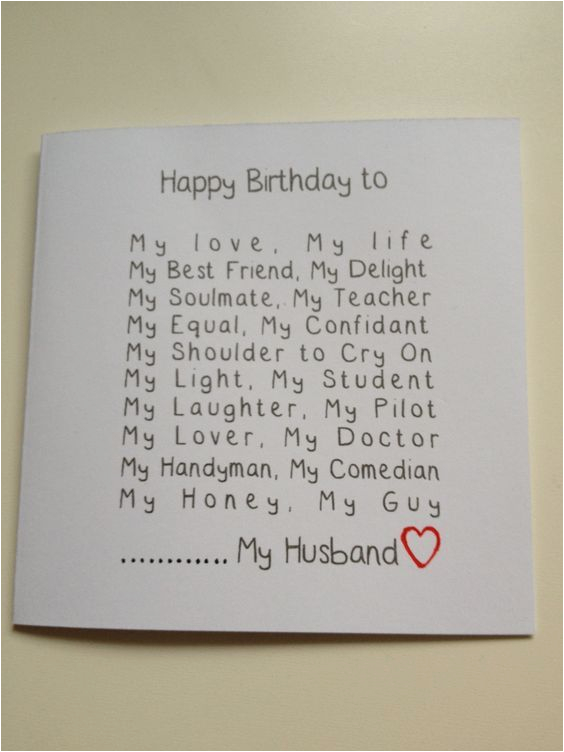 What To Write In A Birthday Card For Girlfriend 7 What To Write In