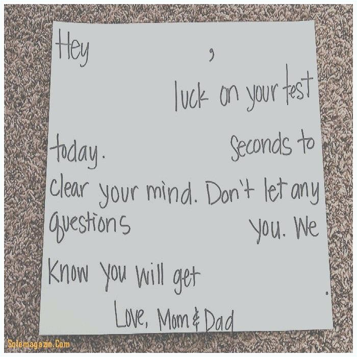 What To Write In A Birthday Card For Girlfriend BirthdayBuzz