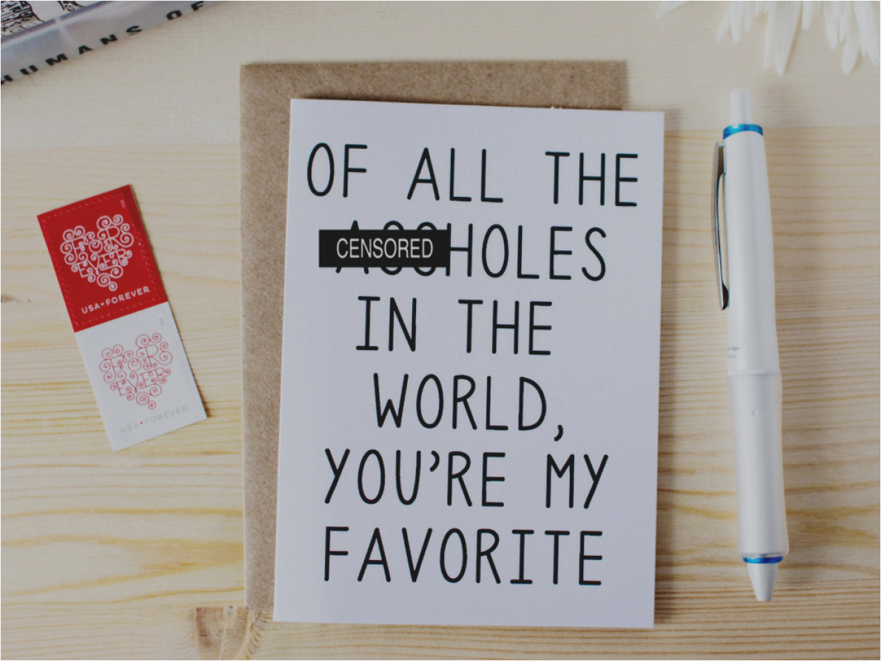 What To Write In A Birthday Card For Your Boss BirthdayBuzz
