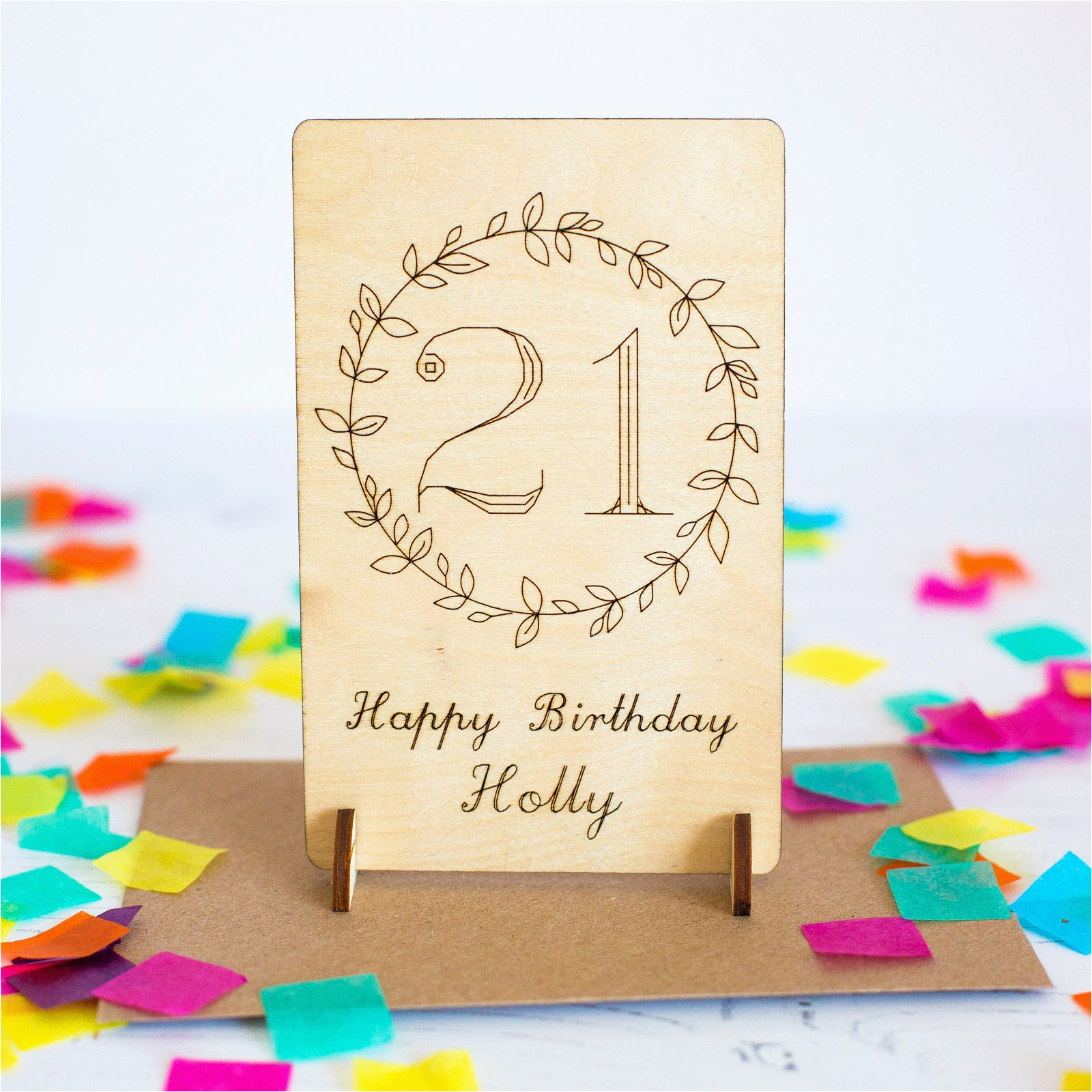 Where To Buy Birthday Cards Near Me BirthdayBuzz