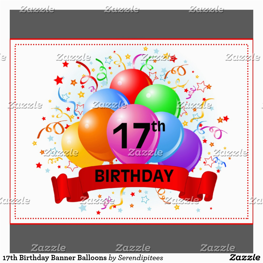 Happy 17th Birthday Wishes Quotes BirthdayBuzz