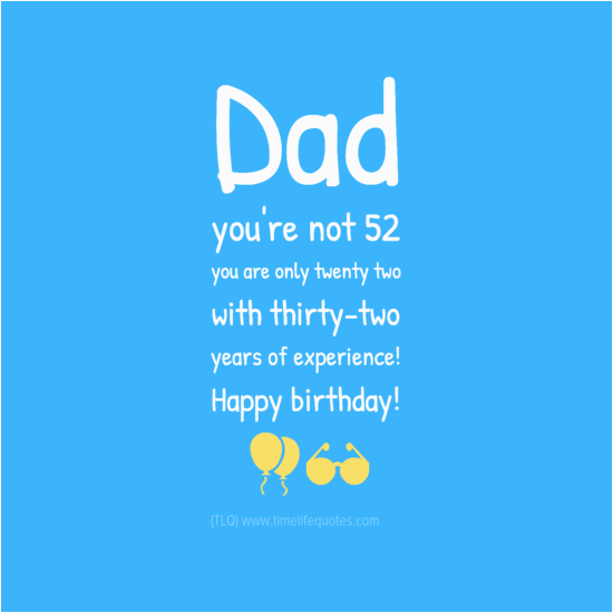 Happy Birthday Daughter Quotes From Father BirthdayBuzz
