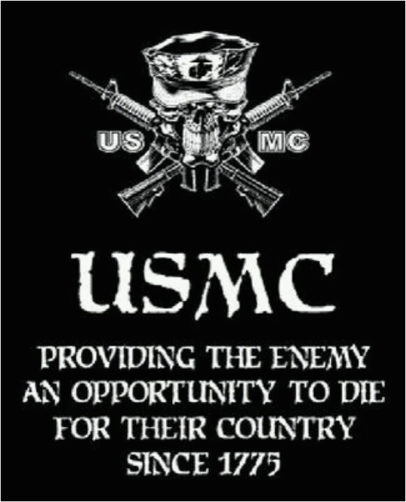 Happy Birthday Marines Quote BirthdayBuzz Happy Birthday Marines Quote BirthdayBuzz