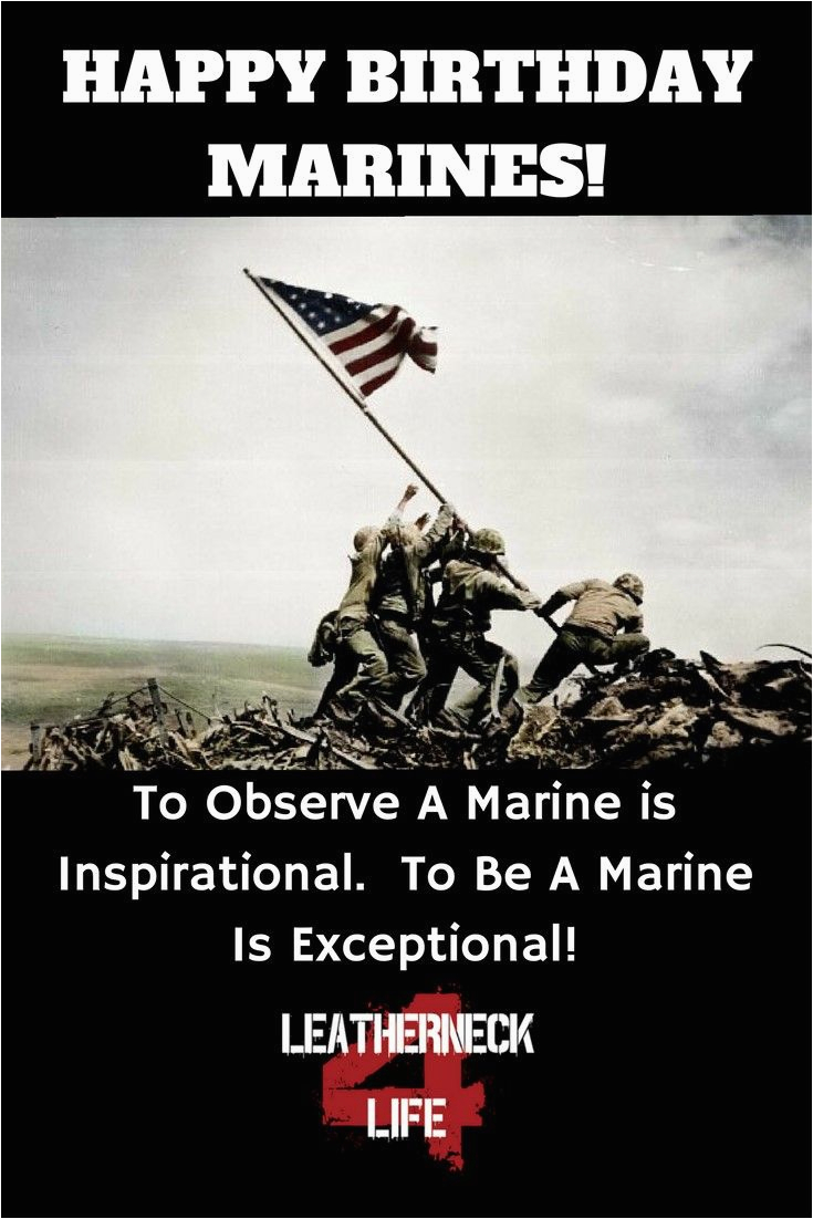 Happy Birthday Marines Quotes 1267 Best Images About Support Our Heroes Happy Birthday Marines Quotes 1267 Best Images About Support Our Heroes