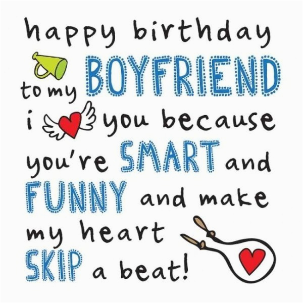 Happy Birthday Quotes For Boyfriend Funny BirthdayBuzz Happy Birthday Quotes For Boyfriend Funny BirthdayBuzz