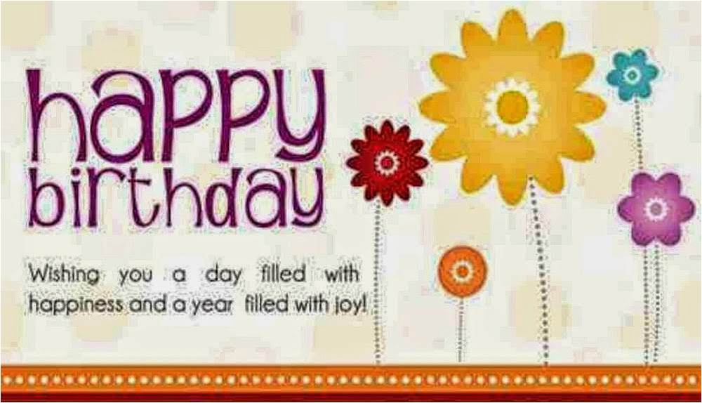 Happy Birthday Quotes For Family Members BirthdayBuzz