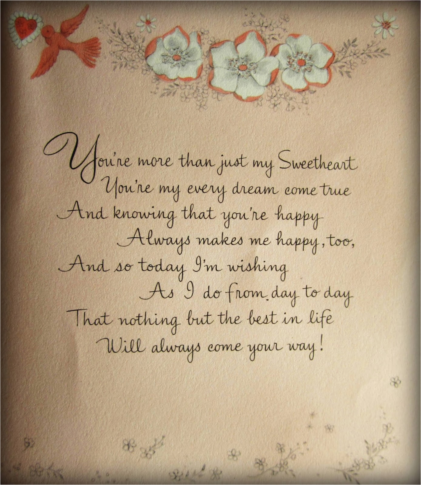 Happy Birthday To My Grandpa In Heaven Quotes Grandfather In Heaven Happy Birthday To My Grandpa In Heaven Quotes Grandfather In Heaven