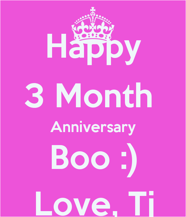 Happy One Month Birthday Quotes BirthdayBuzz Happy One Month Birthday Quotes BirthdayBuzz