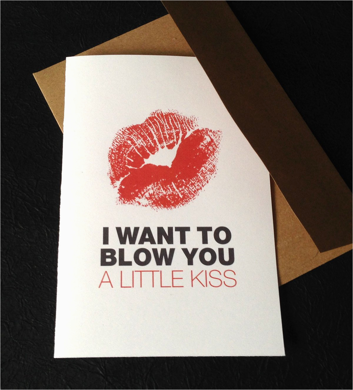 Naughty Happy Birthday Quotes 014a Sexy Card For Him Naughty Birthday Naughty Happy Birthday Quotes 014a Sexy Card For Him Naughty Birthday