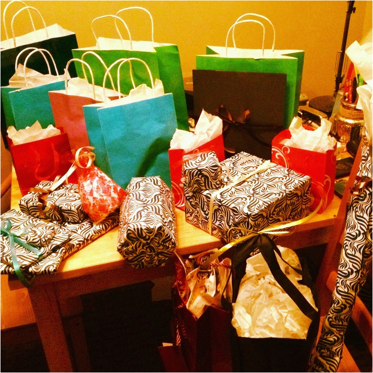 24th Birthday Gifts For Him 23 Gifts For My Boyfriend 39 S 23rd