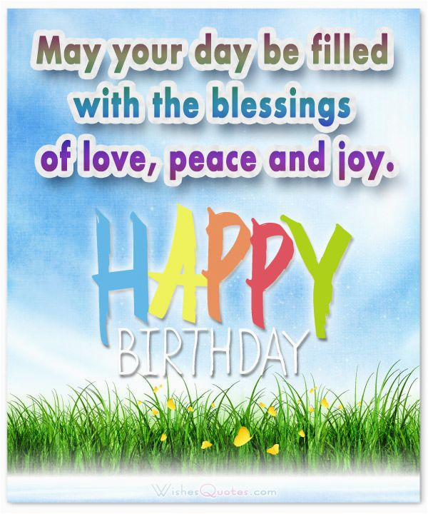 Christian Birthday Memes The 25 Best Christian Birthday Wishes Ideas On 