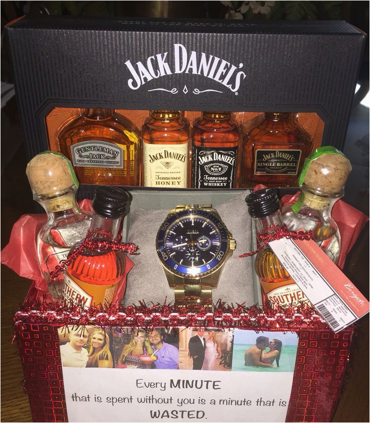 Fiance Birthday Gifts For Him Best 25 Boyfriends 21st Birthday Ideas On
