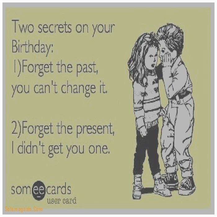 Free E Birthday Cards Funny Hallmark BirthdayBuzz