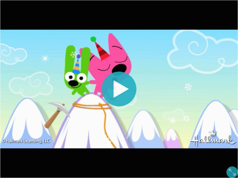 Free Email Birthday Cards Funny With Music BirthdayBuzz