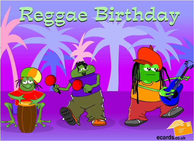 Free Email Birthday Cards Funny With Music June 2013 Birthday Free Email Birthday Cards Funny With Music June 2013 Birthday