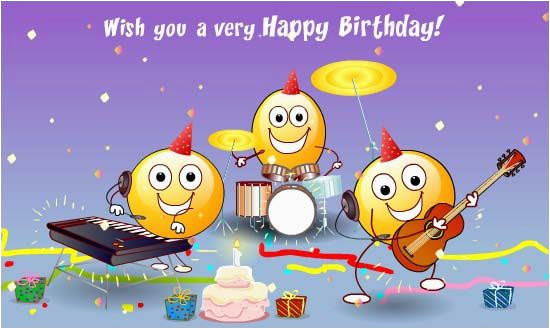 Free Email Birthday Cards Funny With Music BirthdayBuzz Free Email Birthday Cards Funny With Music BirthdayBuzz