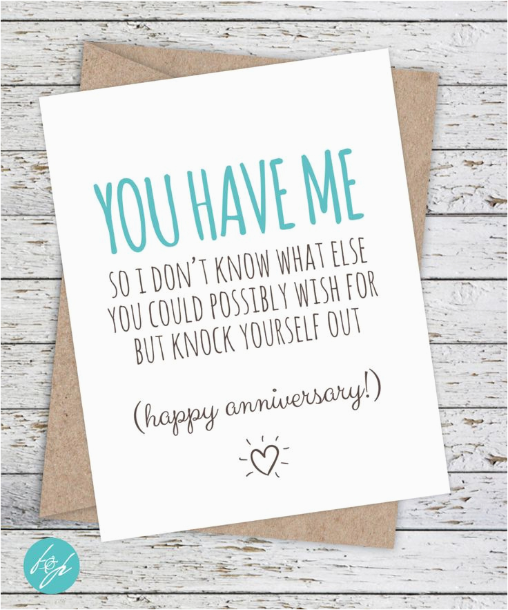 Funny Birthday Card Sayings For Boyfriend BirthdayBuzz Funny Birthday Card Sayings For Boyfriend BirthdayBuzz