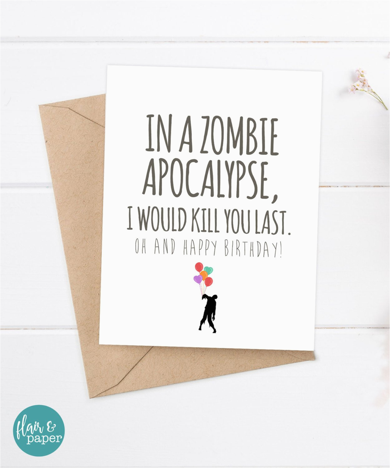 funny-birthday-card-sayings-for-boyfriend-boyfriend-card-funny-birthday