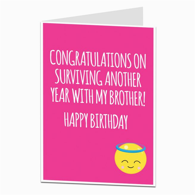 Funny Birthday Cards For Sister In Law Birthday Cards For Sister Funny Funny Birthday Cards For Sister In Law Birthday Cards For Sister Funny