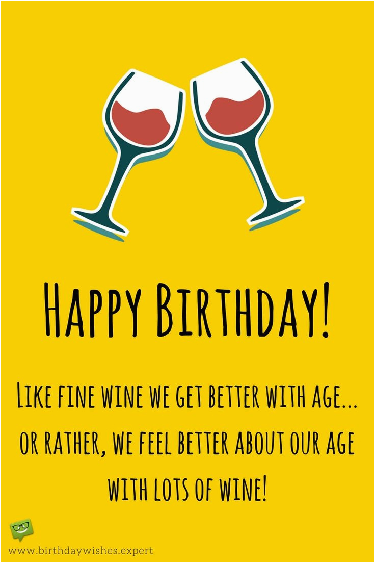 Funny Messages For Birthday Cards Printable Templates Free