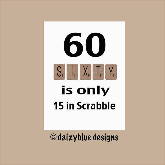 Funny Quotes For 60th Birthday Cards BirthdayBuzz