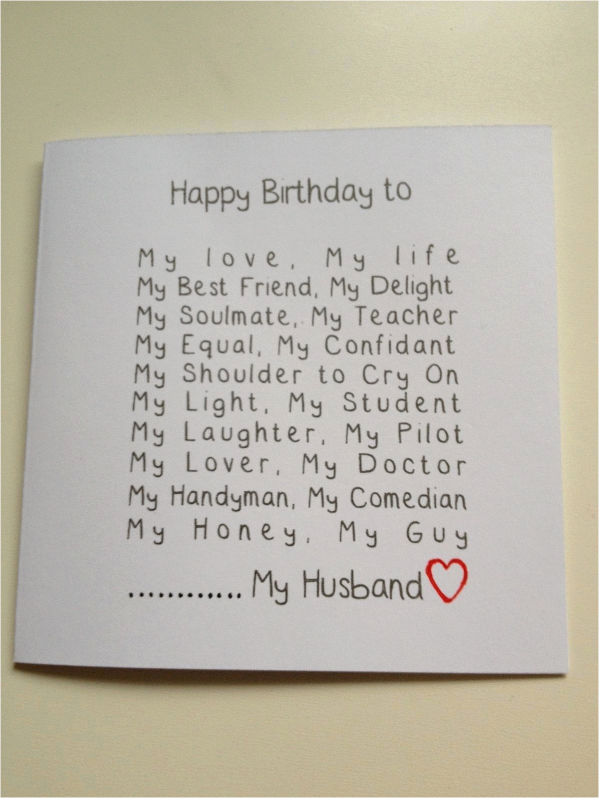 Funny Things To Write For 40Th Birthday 1028 Funny 40th Birthday 