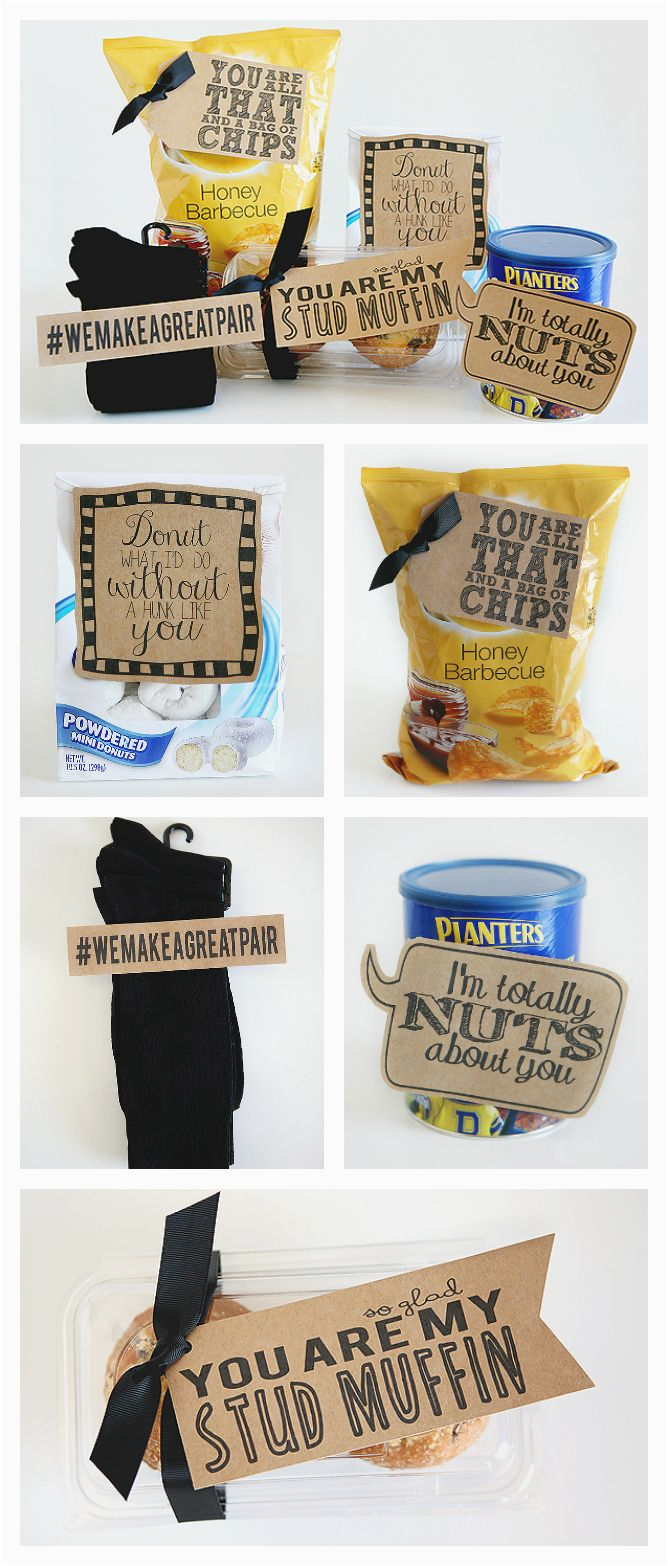 Inexpensive Birthday Gifts For Him 25 Best Ideas About Cheap Boyfriend 