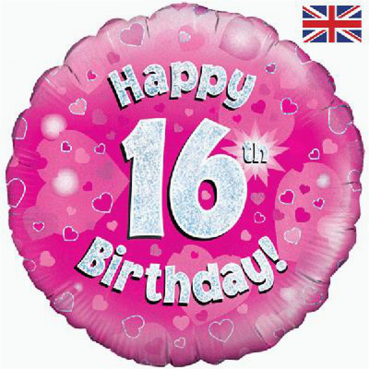 What To Get For A 16th Birthday Girl BirthdayBuzz What To Get For A 16th Birthday Girl BirthdayBuzz
