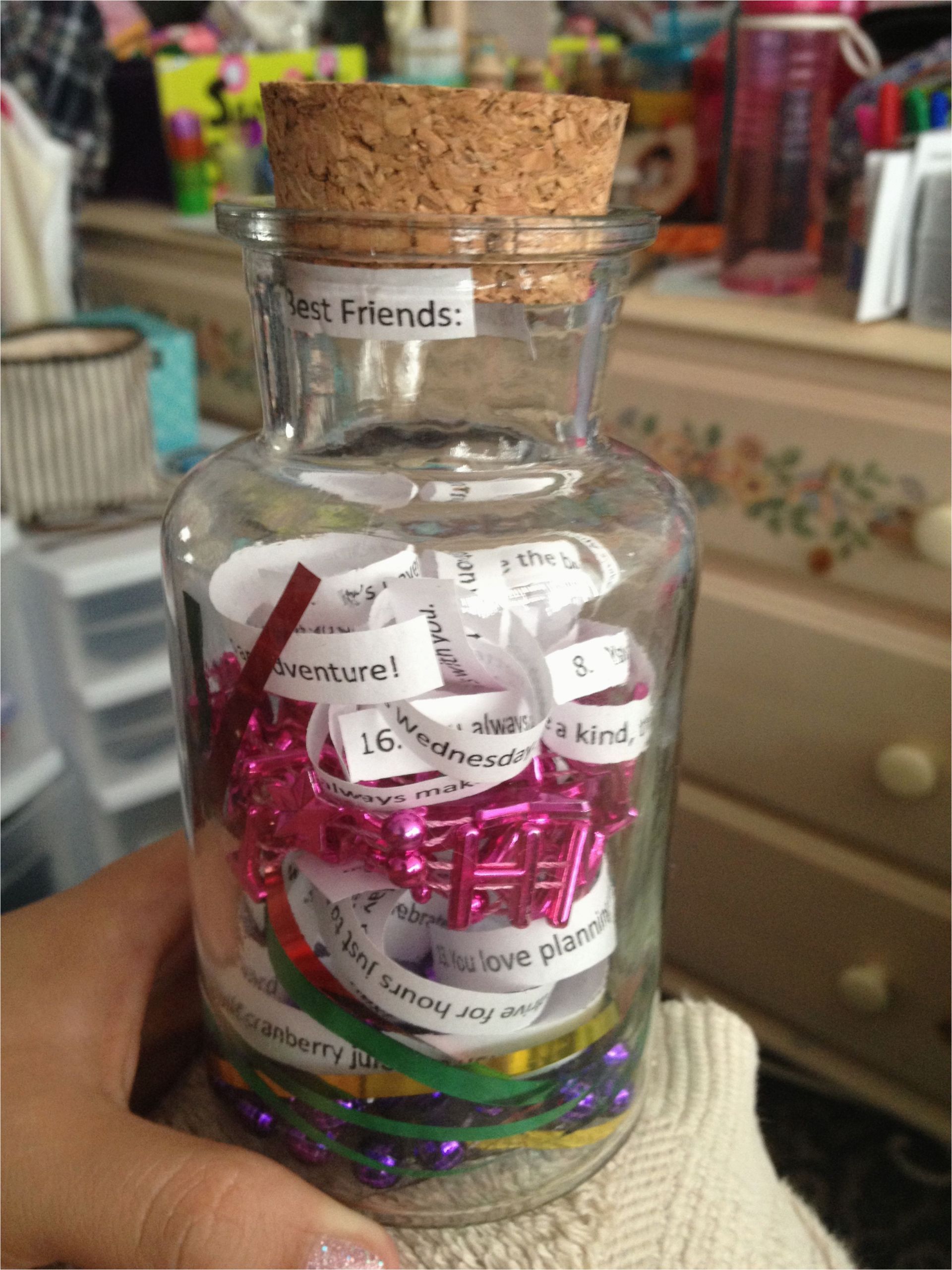 Best 22nd Birthday Gifts For Boyfriend 22 Reasons You 39 Re My Best 