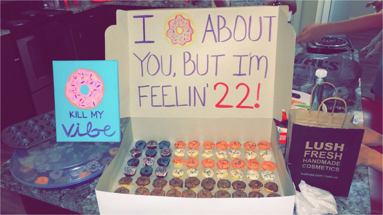 Best 22nd Birthday Gifts For Boyfriend 22nd Birthday Gift Ideas best-22nd-birthday-gifts-for-boyfriend-22nd-birthday-gift-ideas