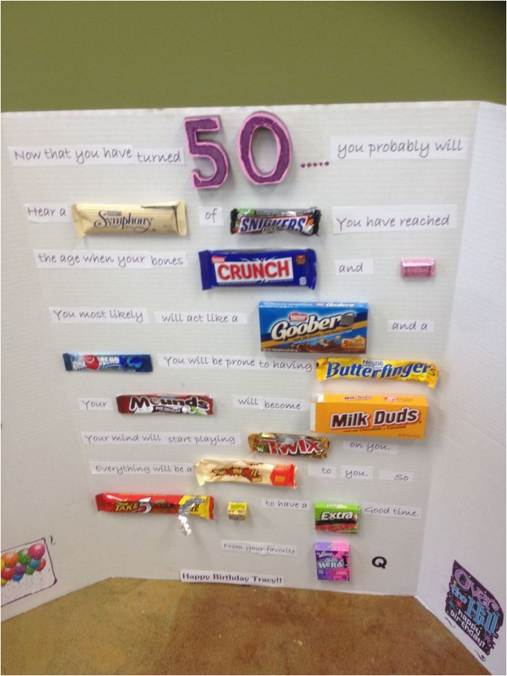 Fiftieth Birthday Present Ideas For Him 37 Best Images About 50th