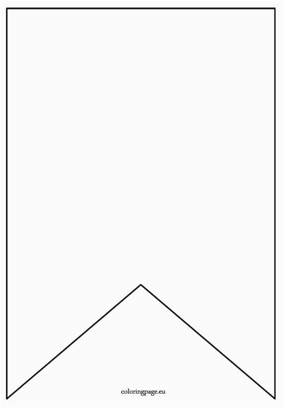Free Printable Birthday Banner Six Clever Sisters Free Printable 