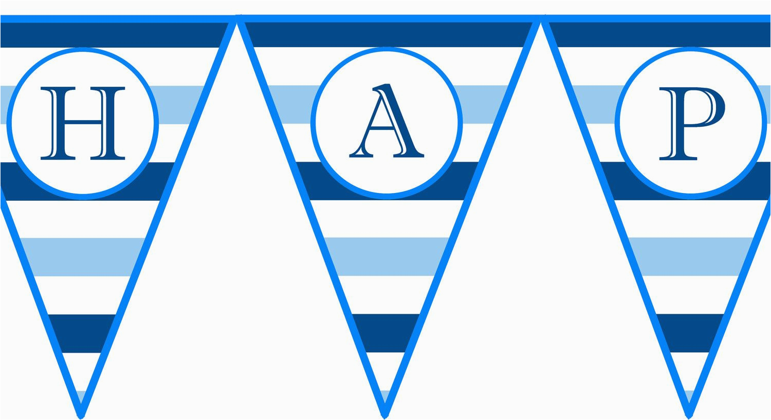Free Printable Custom Banners Printable Templates