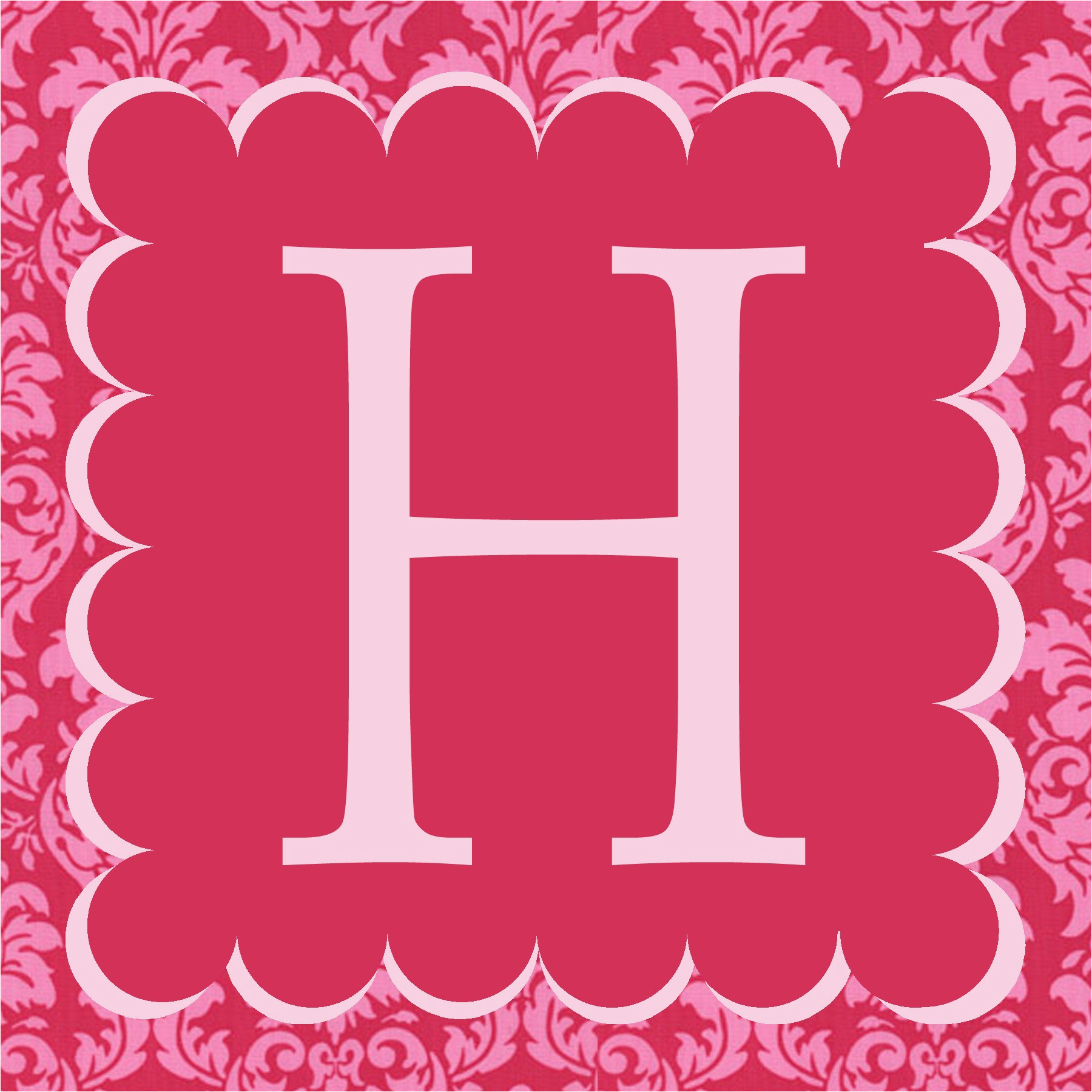 Happy Birthday Printable Banner Letters In 2021 Happy Birthday Banner 