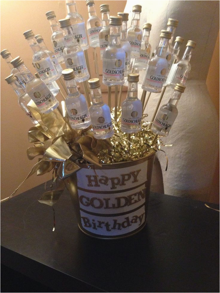 Ideas Of Birthday Gifts For Him Best 25 Work Anniversary Ideas On