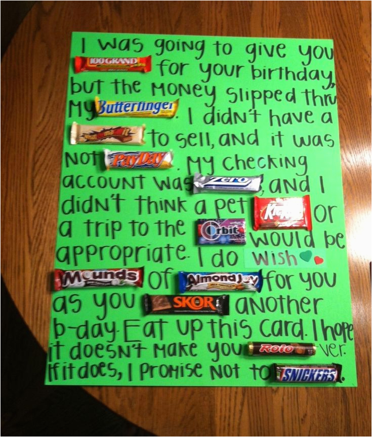 Interesting Birthday Gifts For Boyfriend BirthdayBuzz
