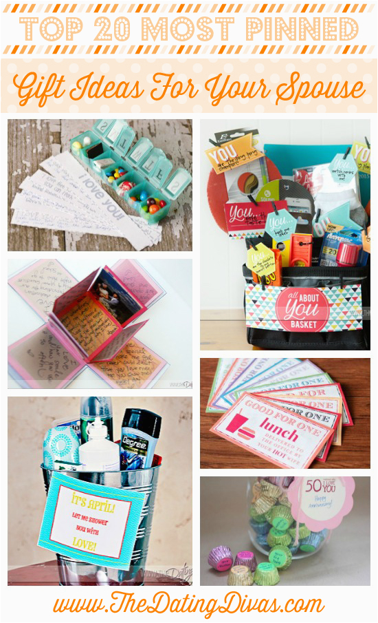Romantic Inexpensive Birthday Gifts For Him 65 Of Our Most Pinned Posts 