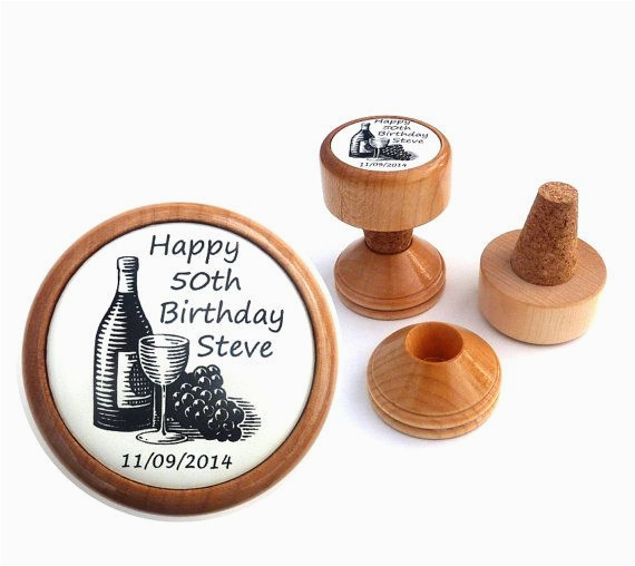Unique 60th Birthday Gifts For Husband BirthdayBuzz