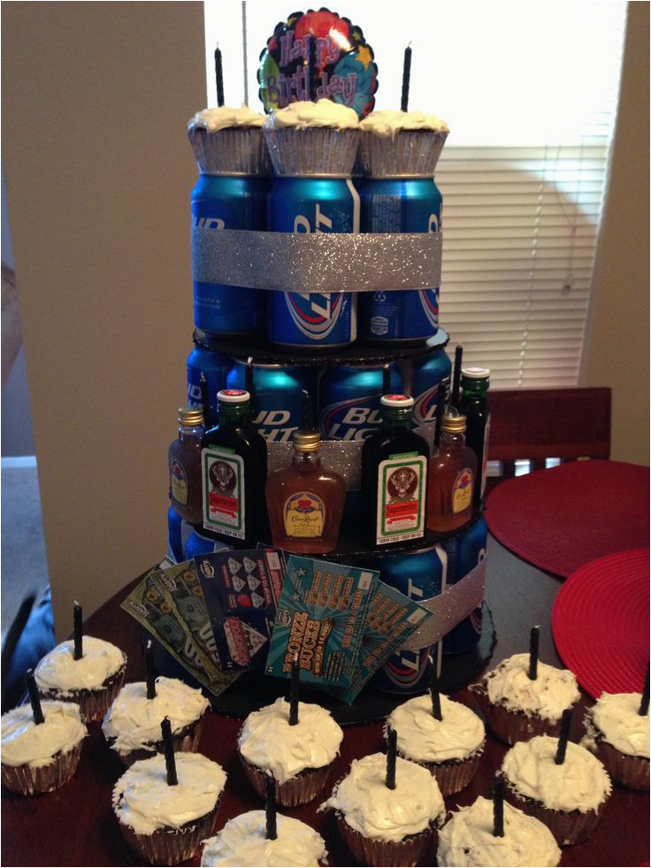 24th Birthday Gifts For Boyfriend BirthdayBuzz