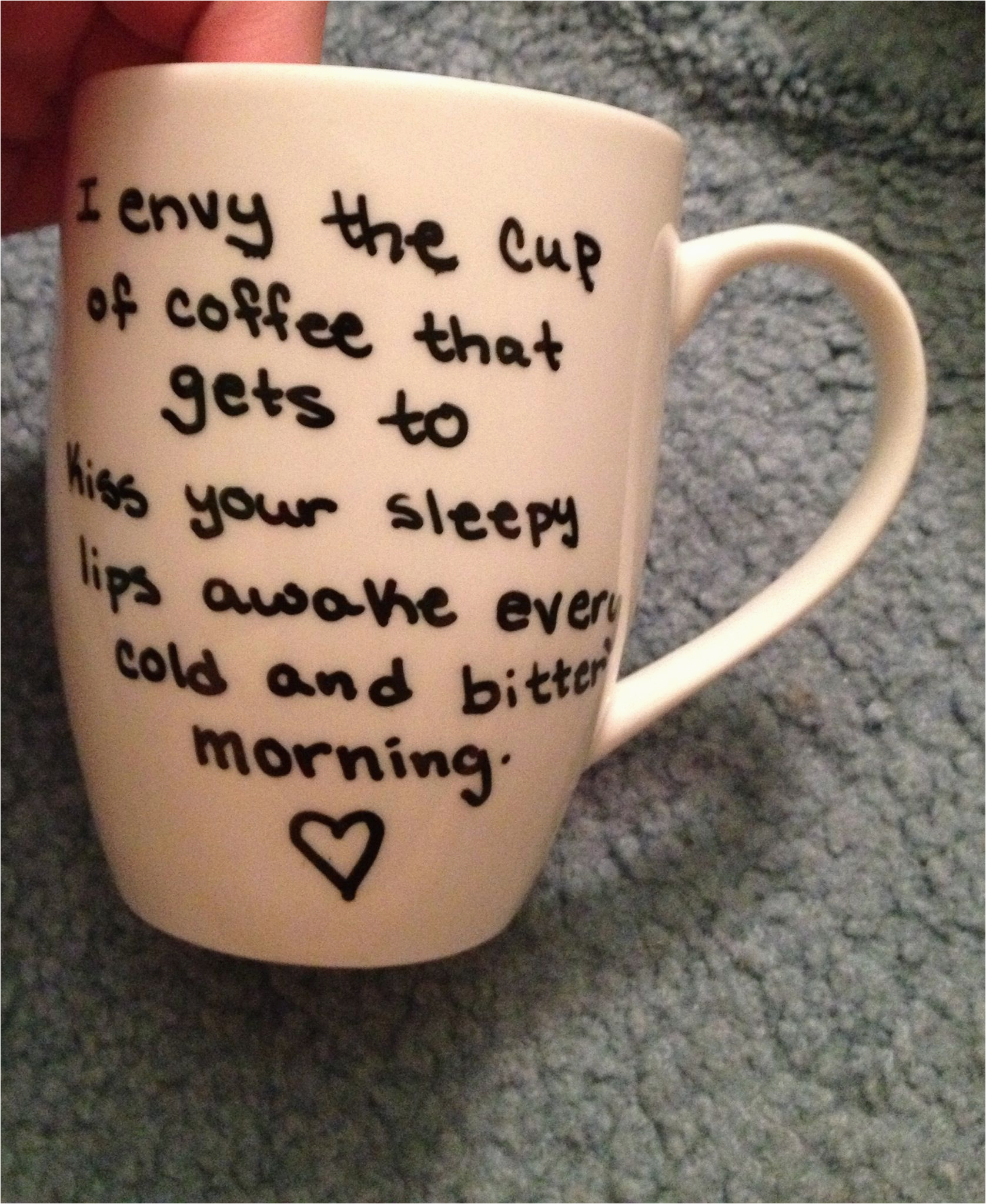 24th Birthday Gifts For Boyfriend BirthdayBuzz