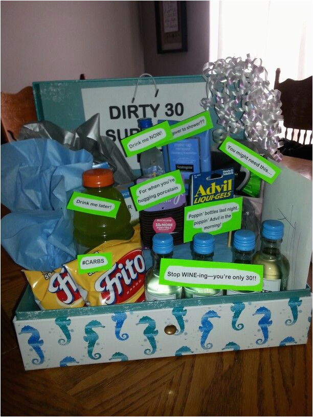 Best 30th Birthday Ideas For Husband Pin On Ashley 39 S Dirty 30 Best 30th Birthday Ideas For Husband Pin On Ashley 39 S Dirty 30