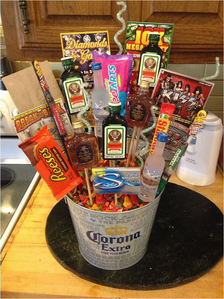 Birthday Gift Ideas For Gym Boyfriend BirthdayBuzz Birthday Gift Ideas For Gym Boyfriend BirthdayBuzz