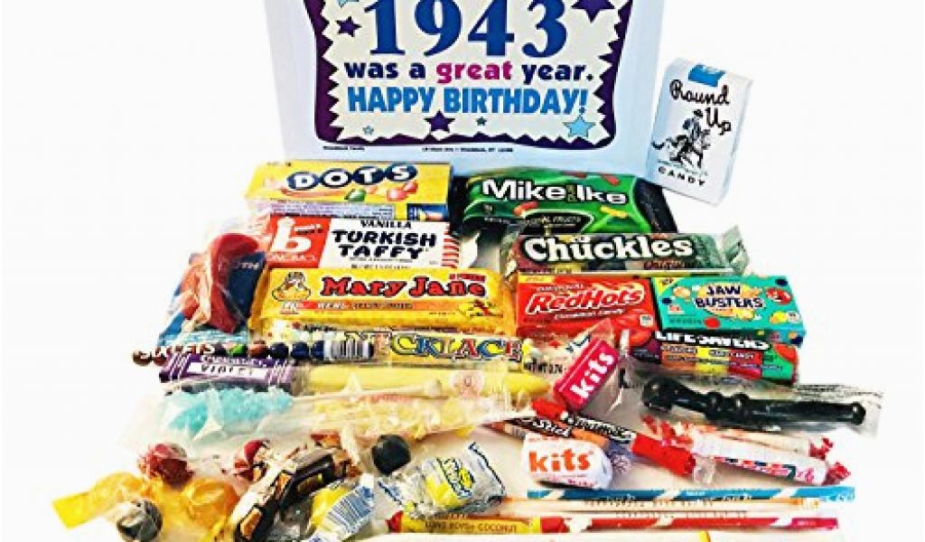 75th Birthday Gifts For Husband Compare Price To Gifts For 75 Year Old 75th Birthday Gifts For Husband Compare Price To Gifts For 75 Year Old